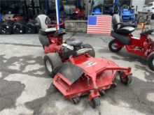 Used Procut 61 for sale. Ferris equipment & more | Machinio