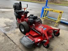 Used Procut 61 for sale. Ferris equipment & more | Machinio