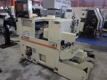 Used Sad Machine for sale. Allen-Bradley equipment & more | Machinio
