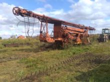 Used Walker Neer for sale. Walker equipment & more | Machinio