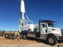 Used Pump Kill Trucks for sale. Kenworth equipment & more | Machinio