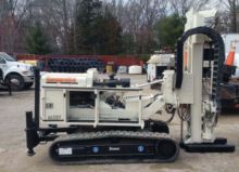 Used Geoprobe for sale. Simco equipment & more | Machinio