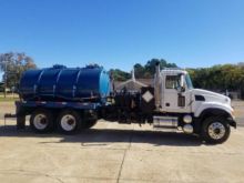Used Pump Kill Trucks for sale. Kenworth equipment & more | Machinio