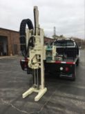 Used Geoprobe for sale. Simco equipment & more | Machinio