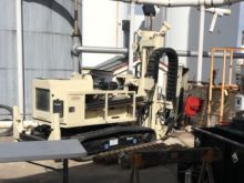 Used Geoprobe for sale. Shopbuilt equipment & more | Machinio