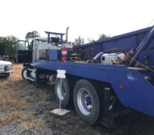 Used Mayhew for sale. Gardner Denver equipment & more | Machinio