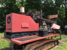 Used Rolligon for sale. Top quality machinery listings. | Machinio