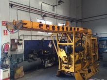 Used Longyear 44 Core Drill for sale. Boart Longyear equipment & more ...