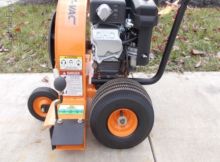 Used Giant Vac for sale. Scag Power Equipment equipment & more | Machinio