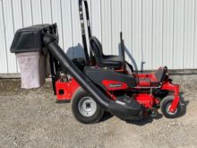 Used Snapper Riding Mowers for sale. Snapper equipment & more | Machinio