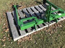 Used Hay Unroller for sale. Balemaster equipment & more | Machinio