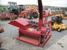 Used Corn Sheller for sale. John Deere equipment & more | Machinio
