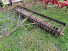 Used Cultipacker for sale. Landoll equipment & more | Machinio