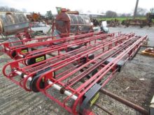 Used Hay Elevator for sale. Zimmerman equipment & more | Machinio