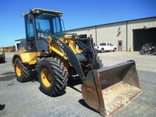 Used Deere 304J for sale. John Deere equipment & more | Machinio