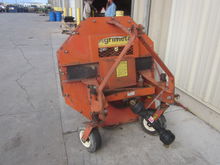 Used Agrimetal for sale. John Deere equipment & more | Machinio