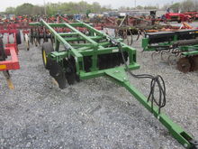 Used Offset Disc for sale. Mercedes-Benz equipment & more | Machinio