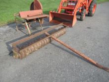 Used Cultipacker for sale. Landoll equipment & more | Machinio