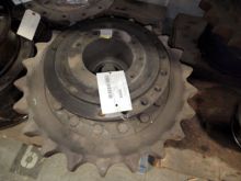 Used Finaldrives for sale. International equipment & more | Machinio