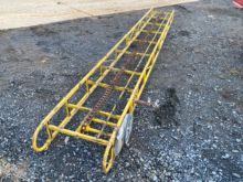 Used Ideal Elevator for sale. Kaps All equipment & more | Machinio