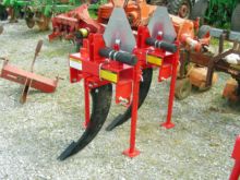 Used Subsoilers for sale. Landoll equipment & more | Machinio