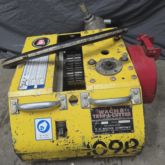 New & Used What Type Of Machine Is This Machine Id Wx 5CG20137H4 for ...