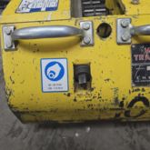 New & Used What Type Of Machine Is This Machine Id Wx 5CG20137H4 for ...