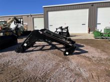 Used Allied Loaders for sale. Allied equipment & more | Machinio
