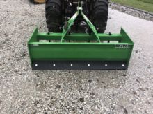 Used Frontier Blades for sale. Frontier equipment & more | Machinio