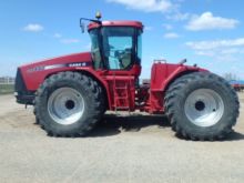 Used Case 440 for sale. Case IH equipment & more | Machinio