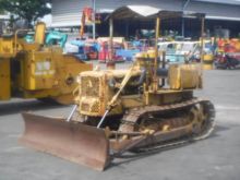 Used Mitsubishi BD2G for sale. Mitsubishi equipment & more | Machinio