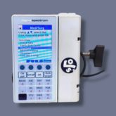 Used Sigmaspectrum for sale. Top quality machinery listings. | Machinio