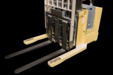 New & Used Yale Pallet Stacker for sale. Yale equipment & more | Machinio