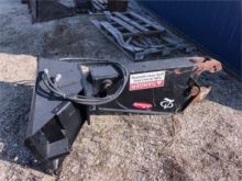Used Labounty Shears for sale. Hyundai equipment & more | Machinio