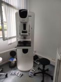 Used Selenia 2D Digital for sale. Hologic equipment & more | Machinio