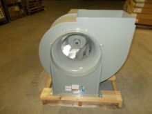 Used Bulk Blower for sale. Dayton equipment & more | Machinio