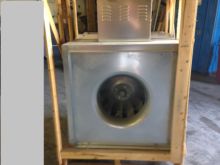 Used Bulk Blower for sale. Dayton equipment & more | Machinio