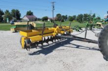 Used Aerway Aerators for sale. Aerway equipment & more | Machinio