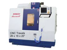 Used Centroid Cnc Machines for sale. Atrump equipment & more | Machinio