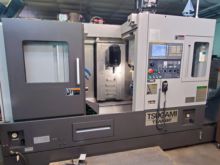 Used TMA8F for sale. Tsugami equipment & more | Machinio