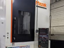 Used Mega Turn 900 for sale. MEGATURN 900 equipment & more | Machinio