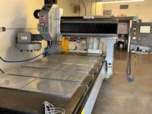Used GR510 for sale. Haas equipment & more | Machinio
