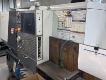 Used Haas ST20 Lathe for sale. Haas equipment & more | Machinio