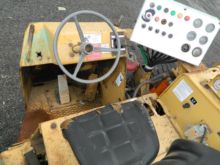 Used Anfo Loader for sale. Getman equipment & more | Machinio