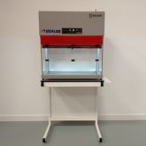 Used Indelab for sale. BioSan equipment & more | Machinio