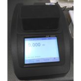 Used Hach DR 2800 Spectrometer for sale | Machinio