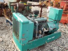 Used Onan Engines for sale. Onan equipment & more | Machinio
