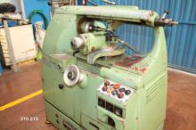 Used Koepfer for sale. Top quality machinery listings. | Machinio