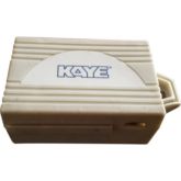 Used Kaye Validator for sale. GE equipment & more | Machinio