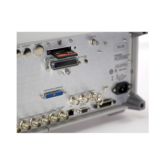 Used Agilent - Keysight E8663D-509 for sale | Machinio